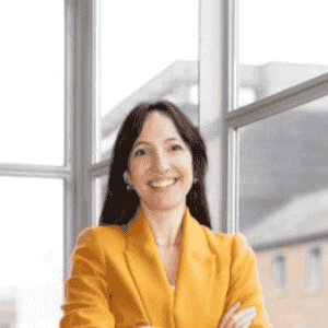HubSpot Gold Partner Agency | CRM, Automation & Onboarding | HuboExperts